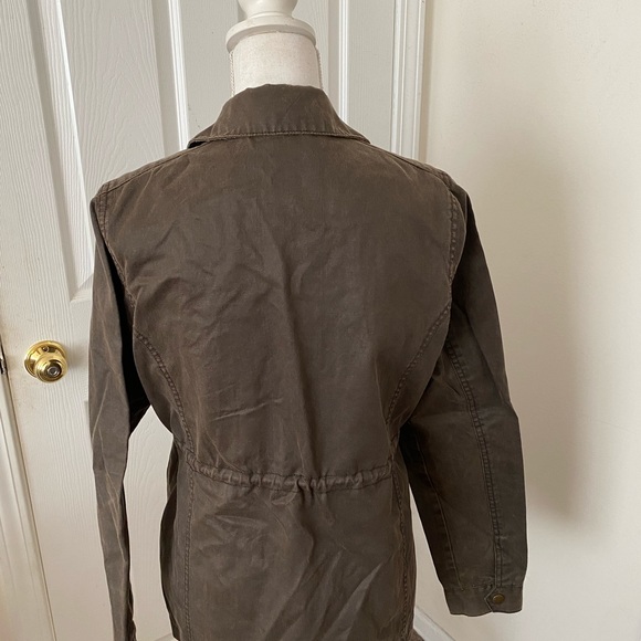 Obey | Jackets & Coats | Obey Propaganda Jacket | Poshmark